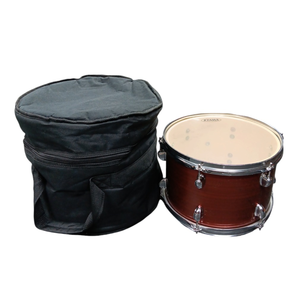 Affordable & Used Musical Instruments - Own4Less